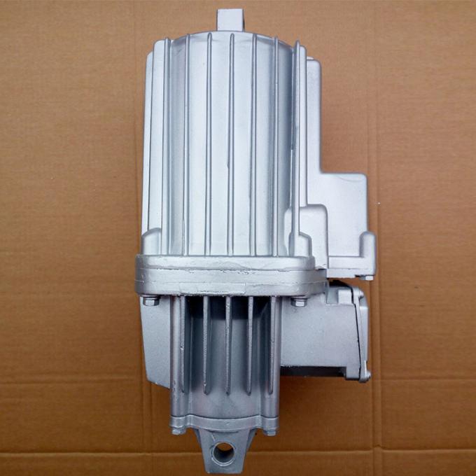 ED series thruster Ed23/5 , Ed30/5, Ed50/6 , Ed80/6m Ed121/6 match to Electro Hydraulic Thruster ...