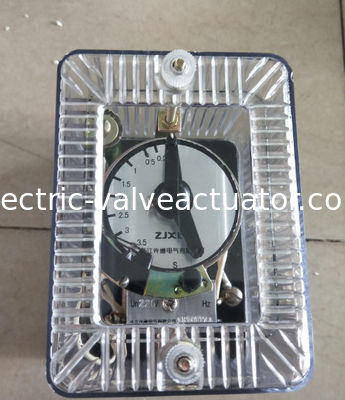 Relay Low Power relay electric relay time relay Synchronous Relay ...