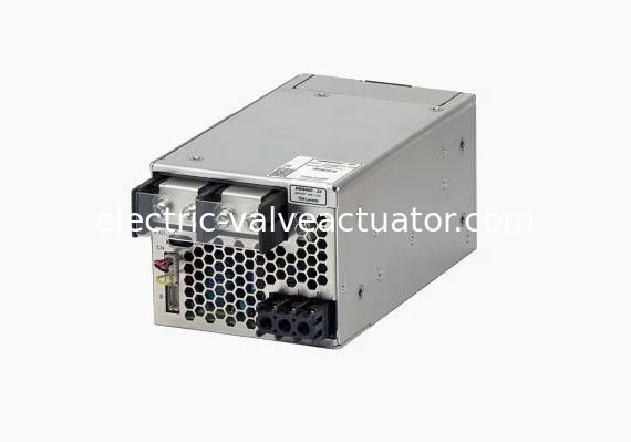 TDK Lambda Enclosed Switch Power Module HWS600-12 with Single Phase ...