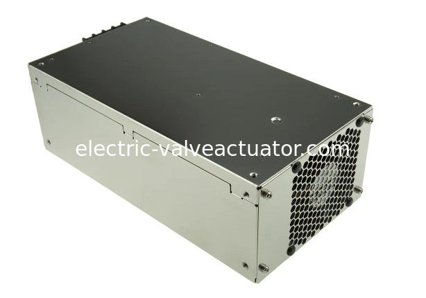 TDK Lambda HWS1000-24 Switch Power Module for Single Phase Input and ...