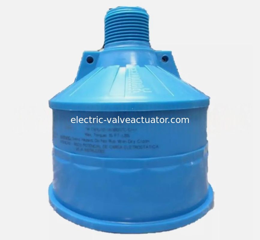 5 meters Cable Length Siemens 7ML1118-0BA30 Ultrasonic Liquid Level ...