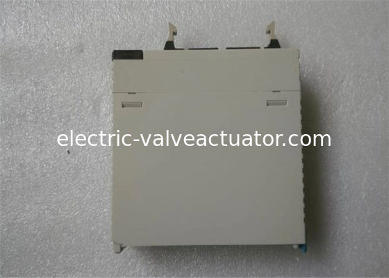 PLC Programmable Logic Controller FP2-X32D2 Panasonic PLC Expansion ...