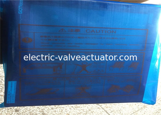 GT1675M-STBA 10.4 INCH TFT TOUCHSCREEN COLOR HMI Touch Screen Mitsubishi