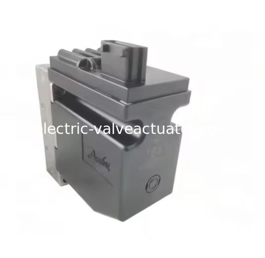 New Original PVEA32 157B4735 Passive Fault Monitoring Proportional ...