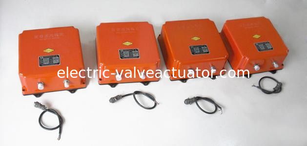 High-Energy Ignition Device 20J/12J/6J AC220V Power plant boiler ...