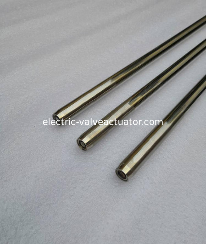 High Performance High Energy Ignition Rod Spark Gun AC220V Match To ...