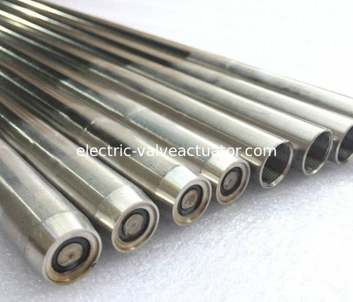 Ignition Gun XDH Spark Rod Φ12、Φ16、Φ18 , Spark TipHigh Performance ...