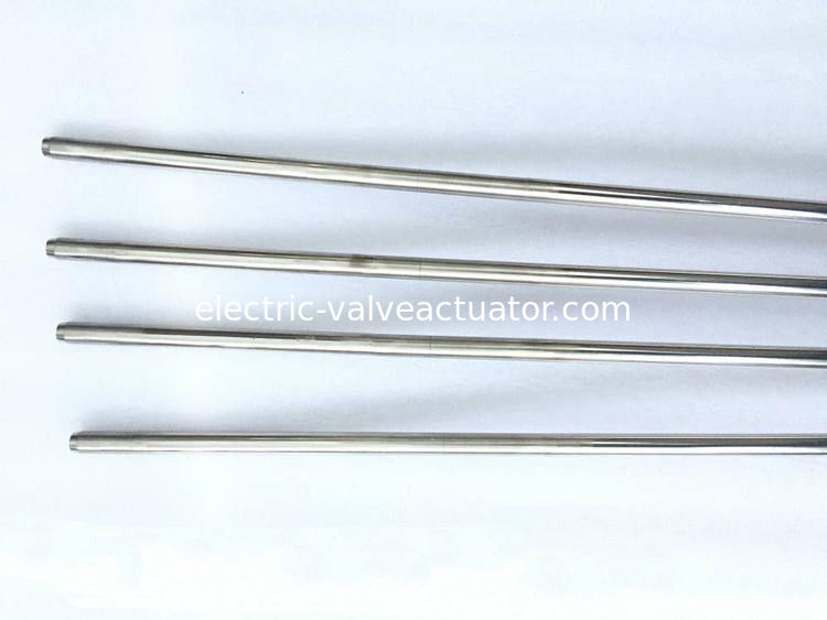 Semi-conduction Spark Rod Φ12、Φ16、Φ18 Spark Tip High Performance ...