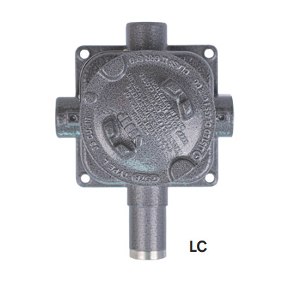 Level Switch Float SOR Pressure Switches with N4 Diaphragm and 1/4” NPT ...