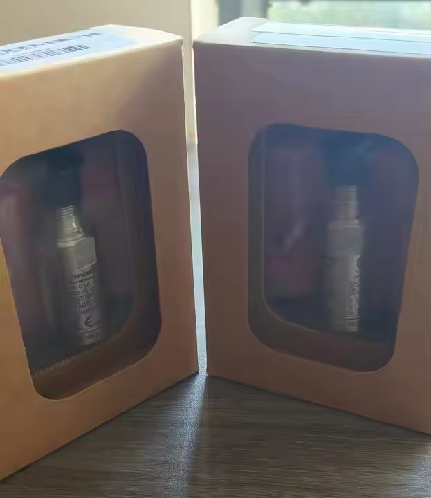 High Quality Original New Bentley 330500-02-cn Vibration Probe ...