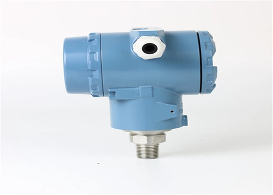 3051TG.GD.1A Pressure Transmitter 4-20 MA HART Communication Protocol ...