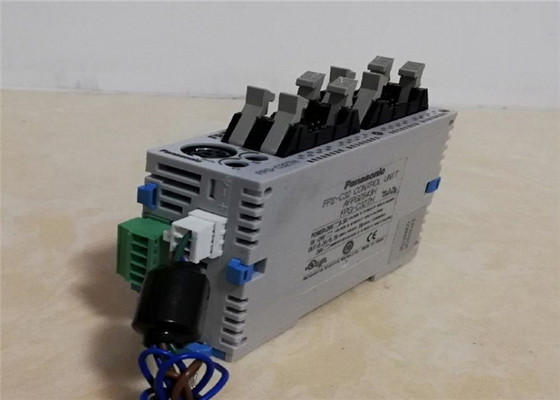 FP-Sigma series FPG-C32TH PLC Programmable Logic Controller C32 Control ...