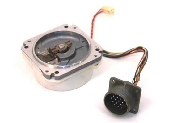 Servo Equipment Servo Motor Encoder OSA166S5NA High Frequency Long ...