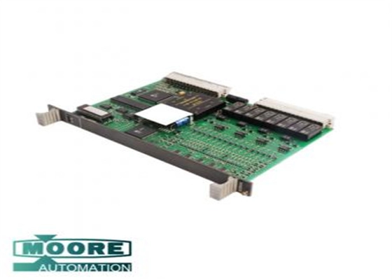 TK212A ABB Tool Cable 3BSC630197R1 RJ45 8P8C Plug Prefabricated Cable