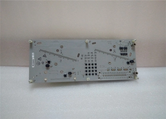 Honeywell CC-TAIN11 24V Digital Input Module 32 Channels