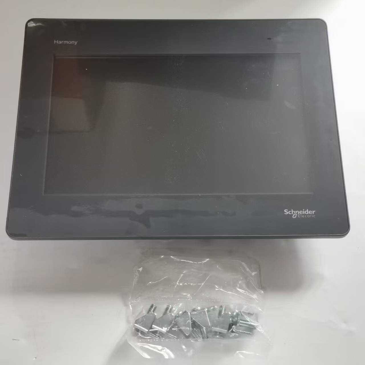 Schneider Electric HMIGXU551 touch screen 5.7 "640x480 resolution ...