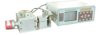 Rotating Speed Calibration Devices , Calibration Check Equipment Series