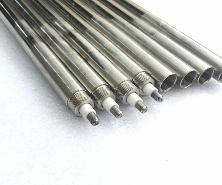 High-Energy Ignition Rod Spark Gun AC220V Power Plant Boiler ...