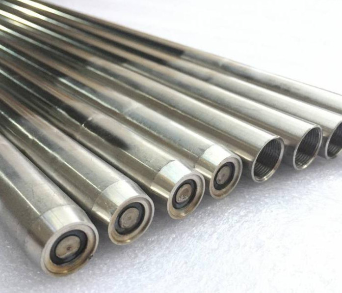 Ignition Gun XDH Spark Rod Φ12、Φ16、Φ18 , Spark TipHigh Performance ...