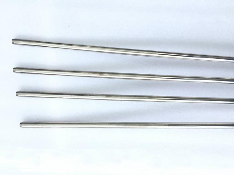 Semi-conduction Spark Rod Φ12、Φ16、Φ18 Spark Tip High Performance ...