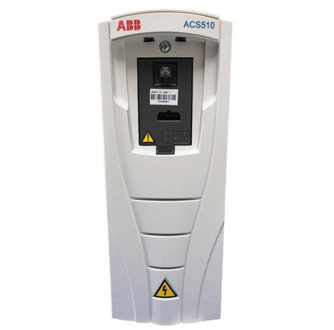 Pump Blower Low Voltage Drive 1.1KW PAM Control ABB Inverter ACS510-01 ...
