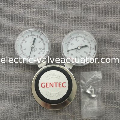 Electronic Control Relay factory, Buy good price ESP Controller products